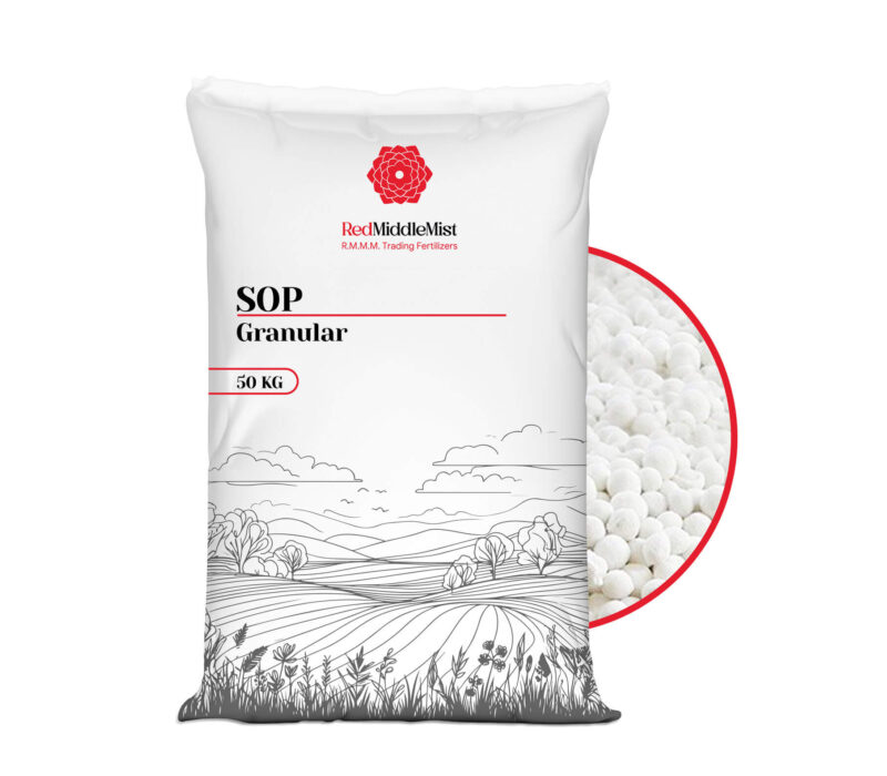 Minerals, Fertilizers, Phosphate | Check RMMM Export Products